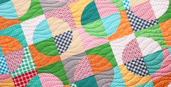 Free Tutorials - Center Street Quilts