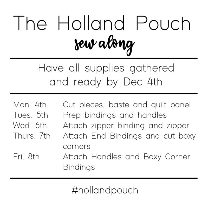 Blog - Center Street Quilts