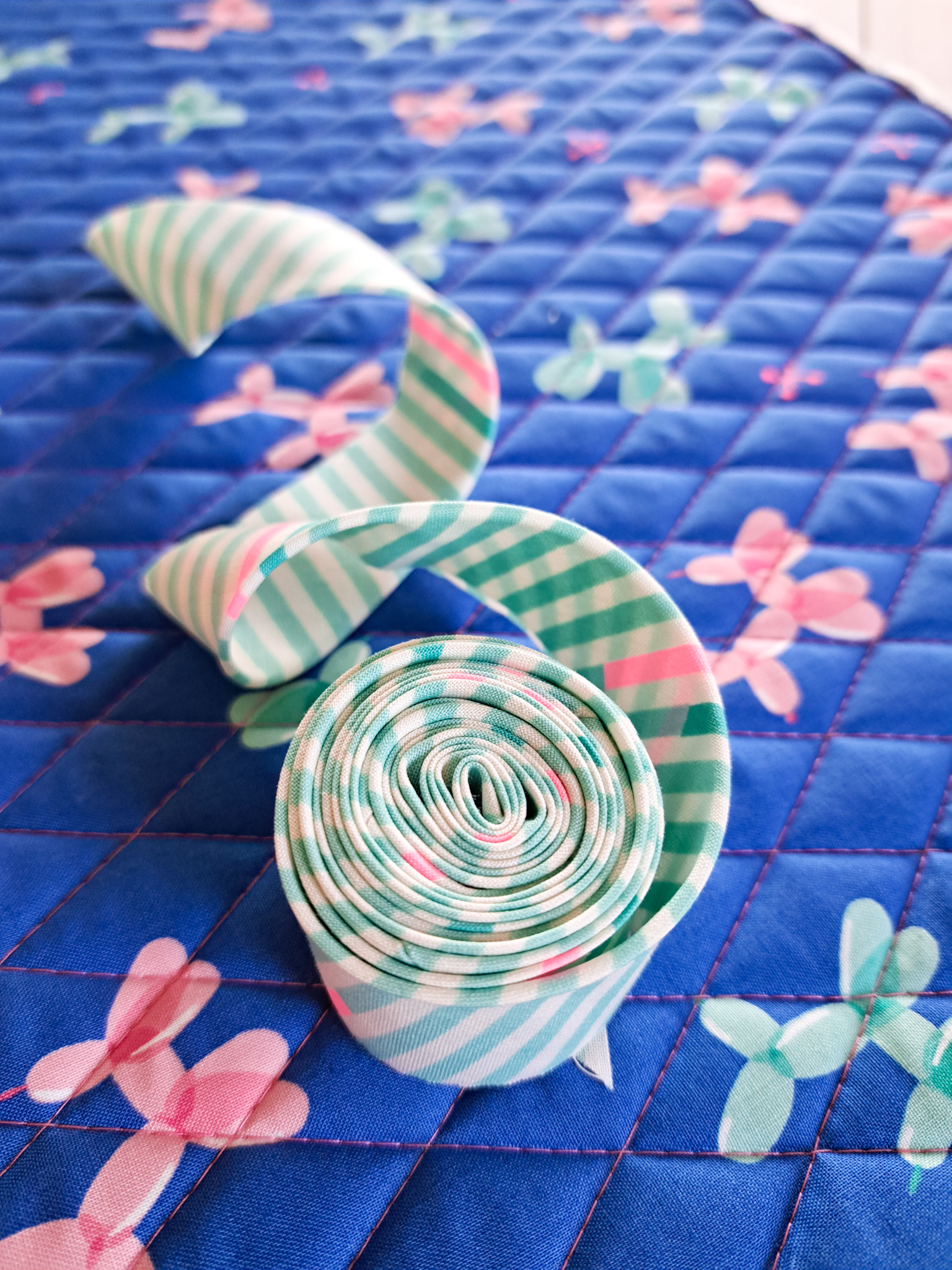 Blog - Center Street Quilts