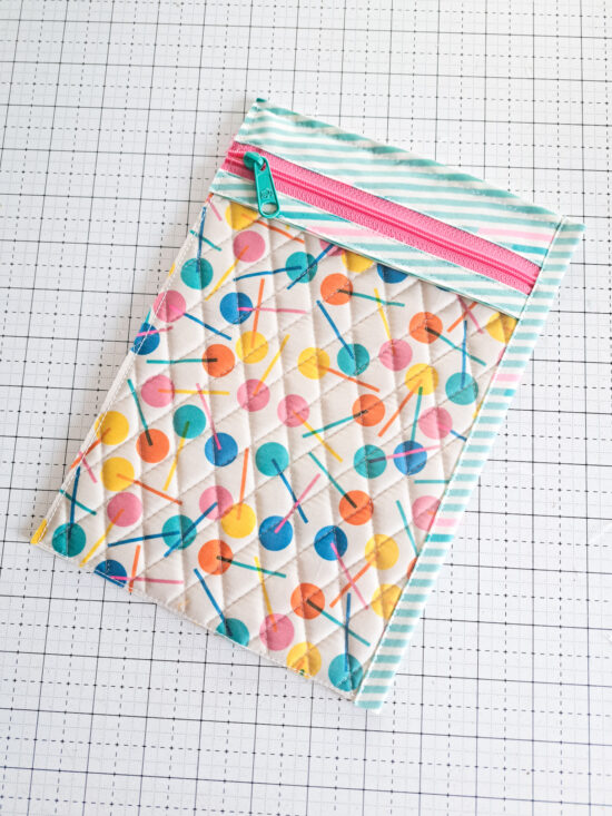 Blog - Center Street Quilts