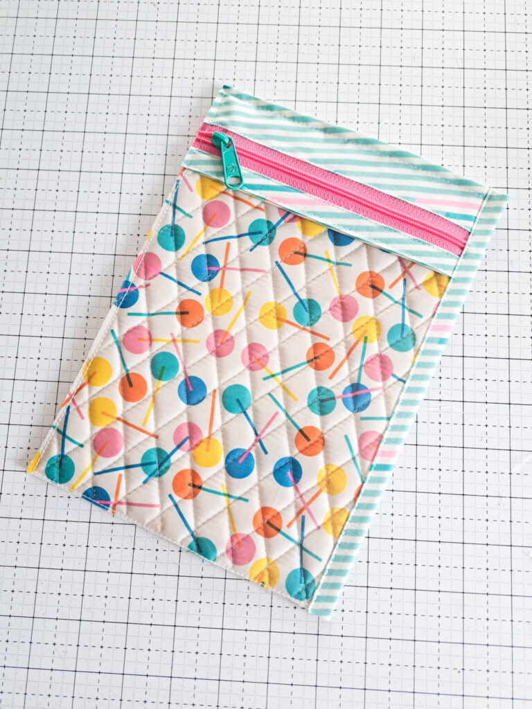 Blog - Center Street Quilts