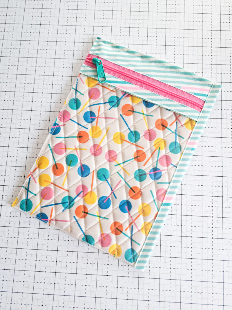 Blog - Center Street Quilts