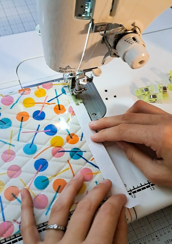 Blog - Center Street Quilts