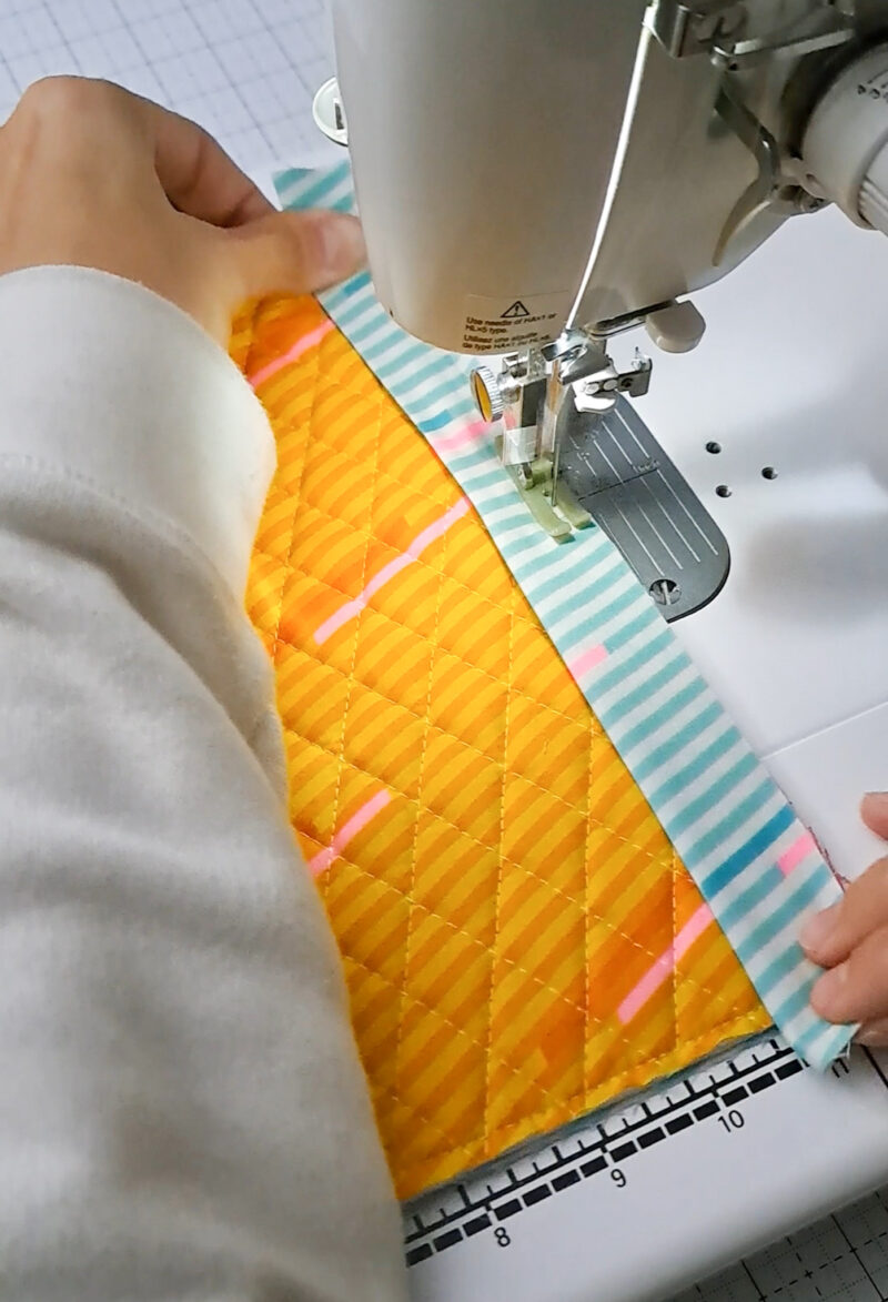 Blog - Center Street Quilts