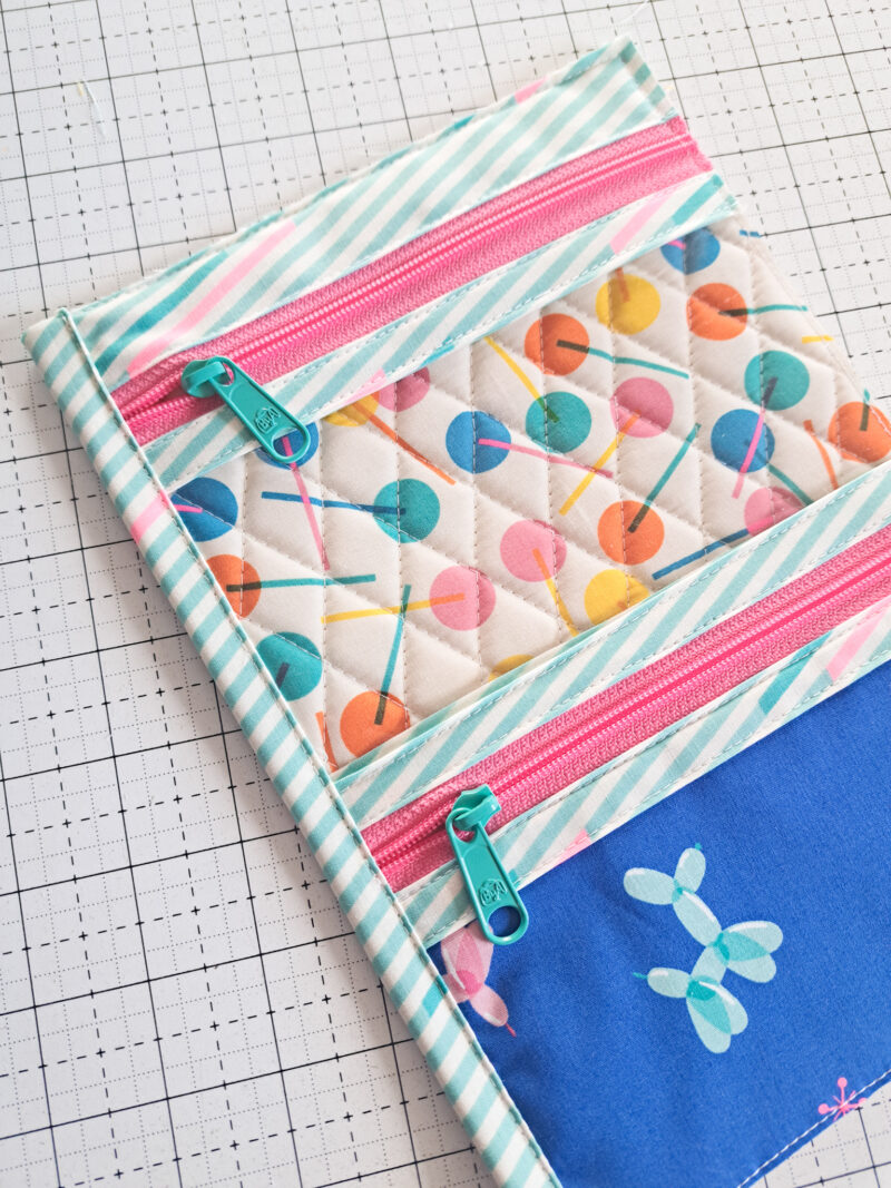 Blog - Center Street Quilts - Page 2