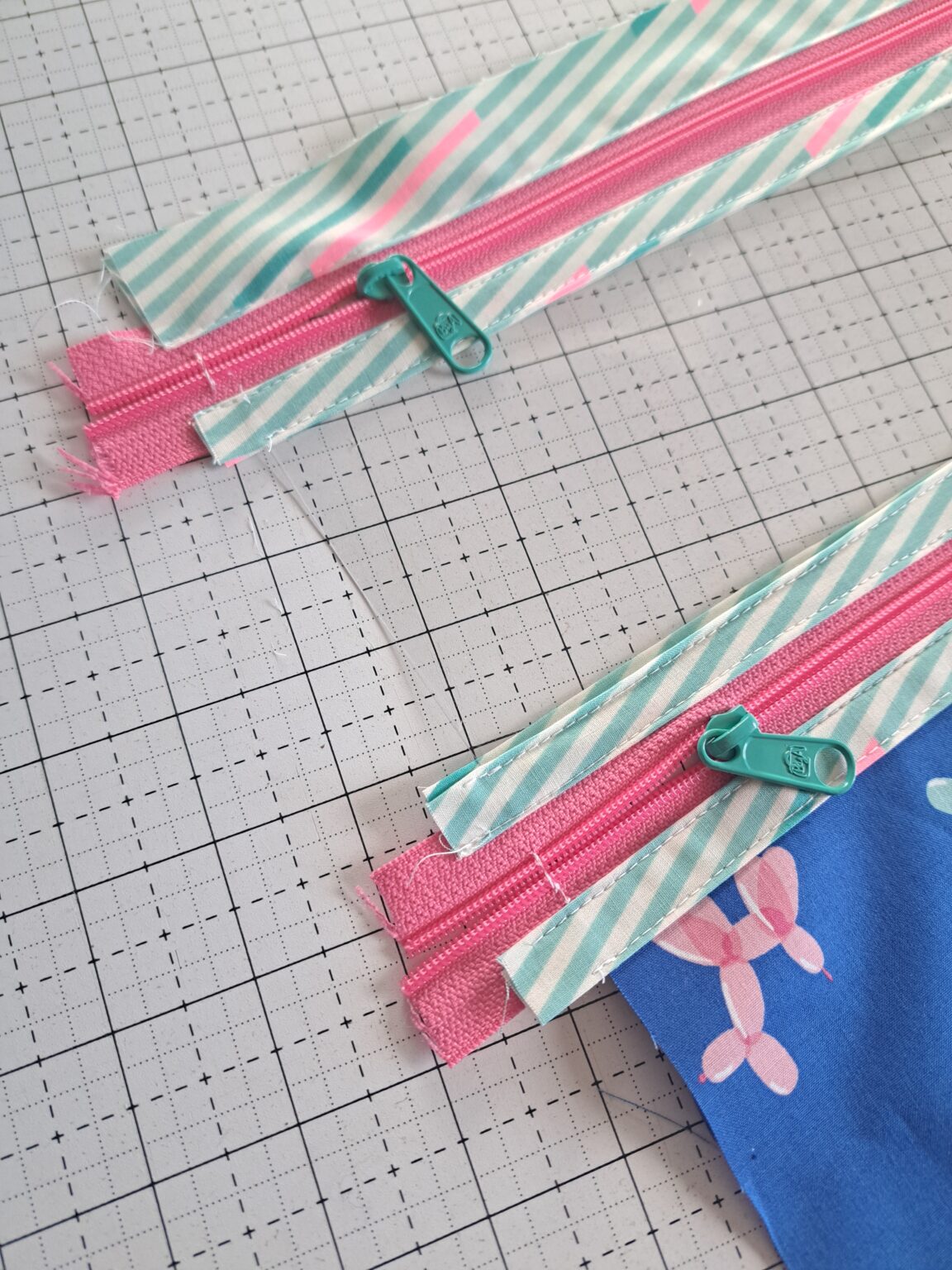 Blog - Center Street Quilts - Page 2