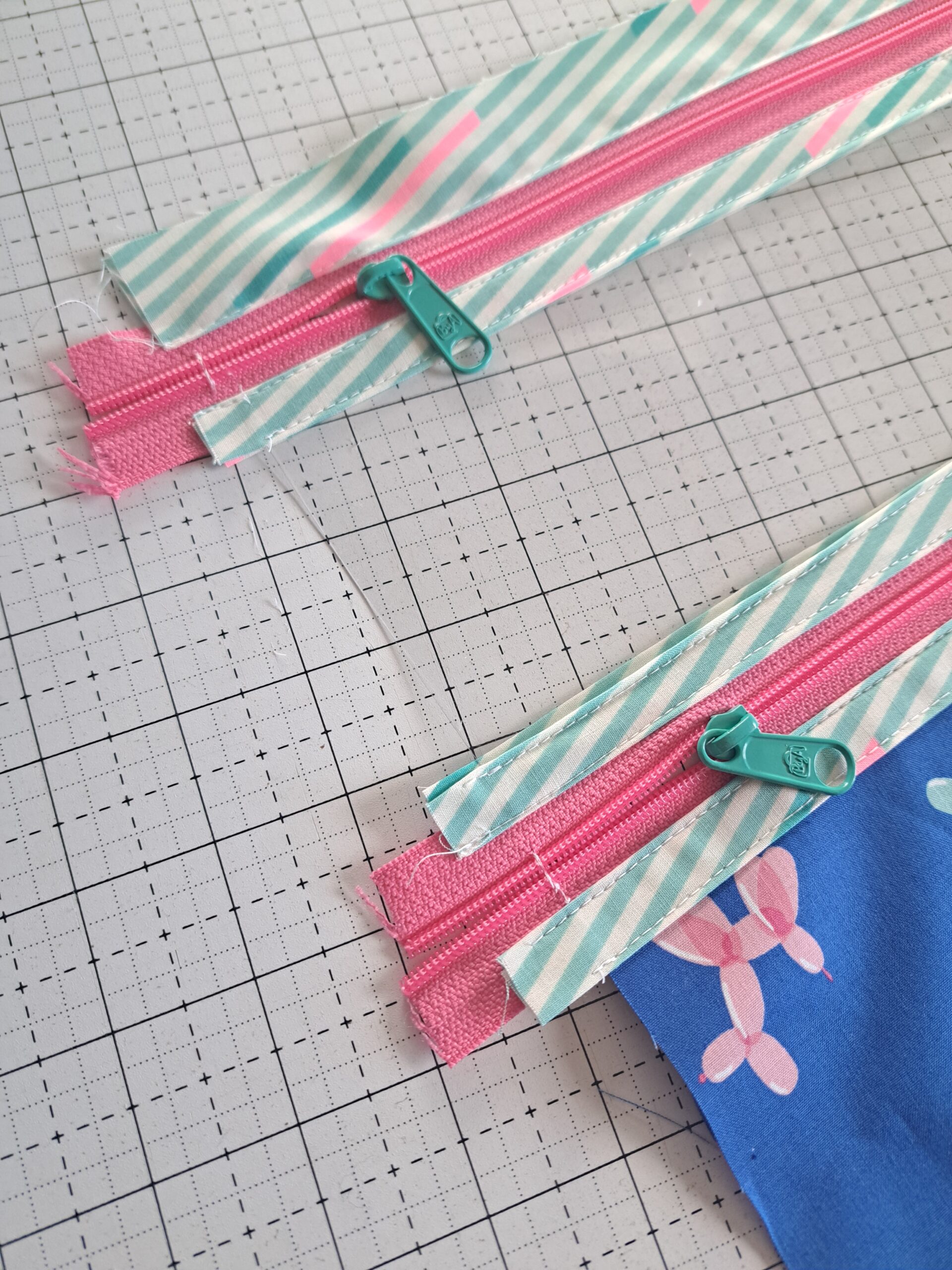 Blog - Center Street Quilts - Page 2