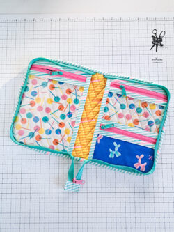 Blog - Center Street Quilts