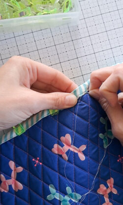 Blog - Center Street Quilts