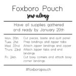 Blog - Center Street Quilts