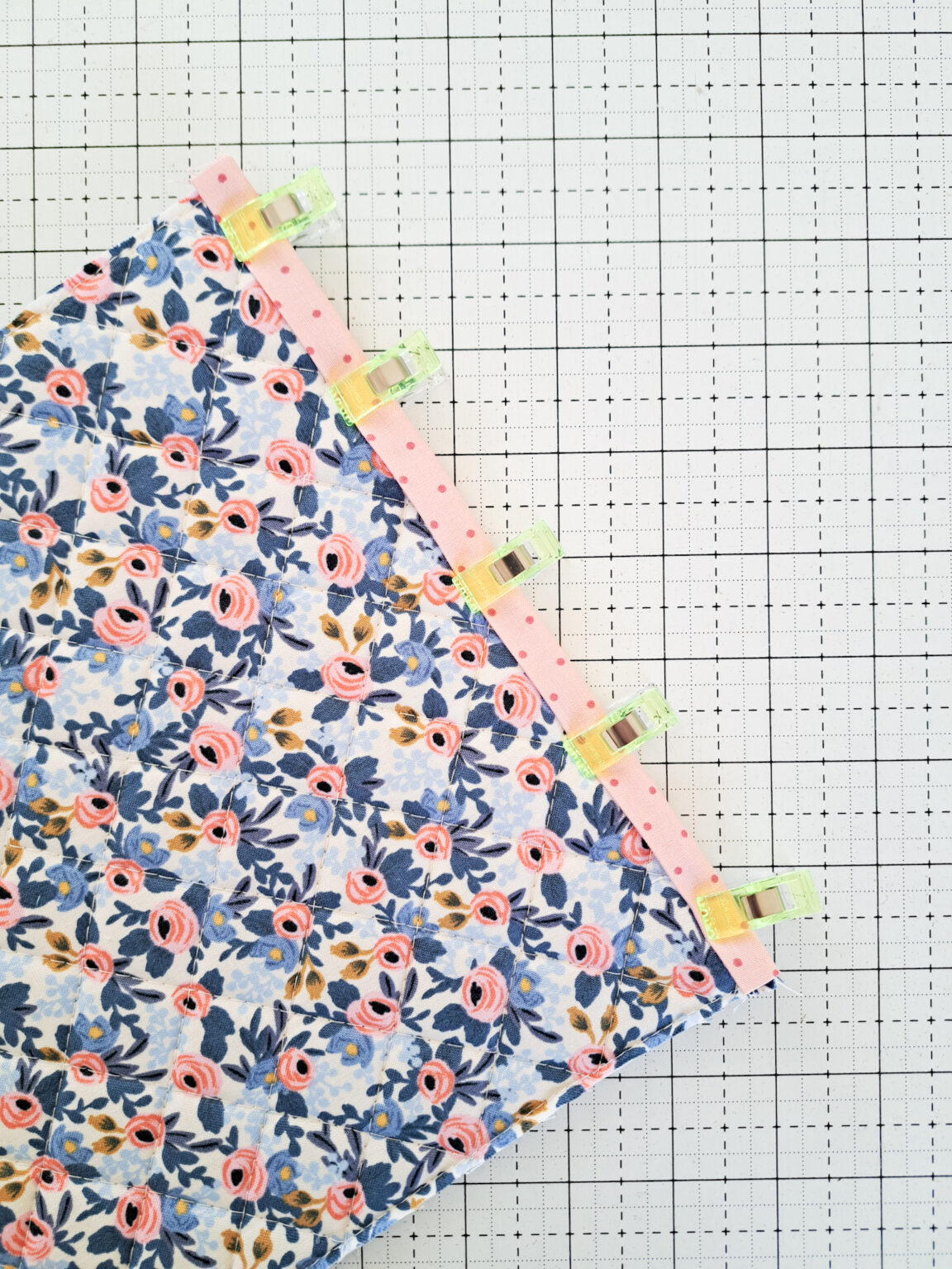 Blog - Center Street Quilts