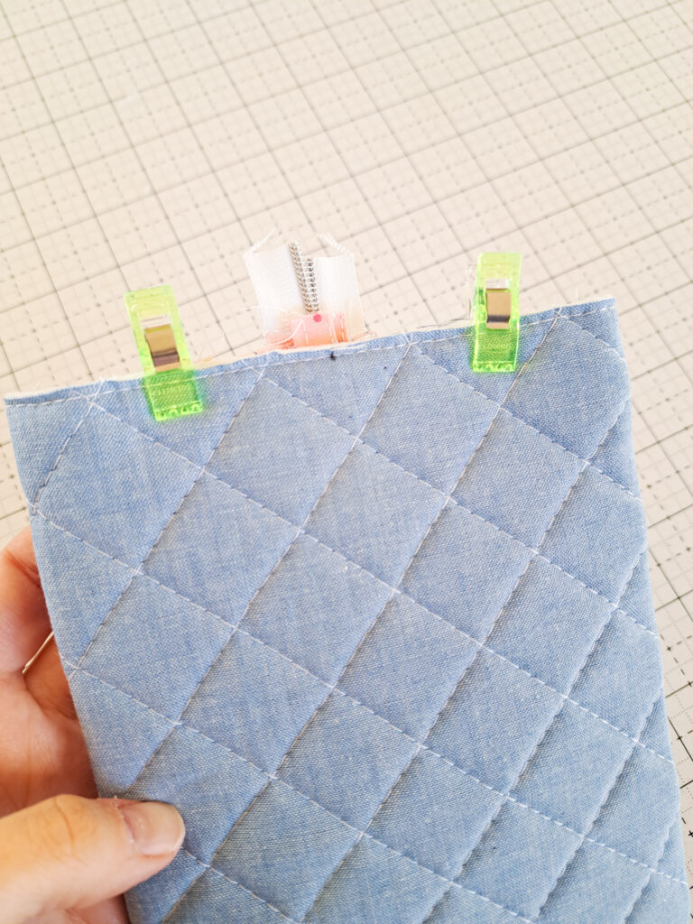 Blog - Center Street Quilts