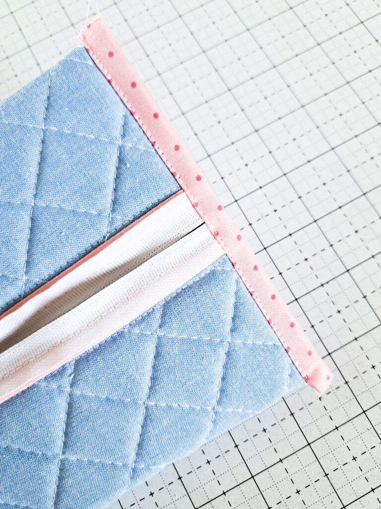 Blog - Center Street Quilts