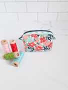 Blog - Center Street Quilts